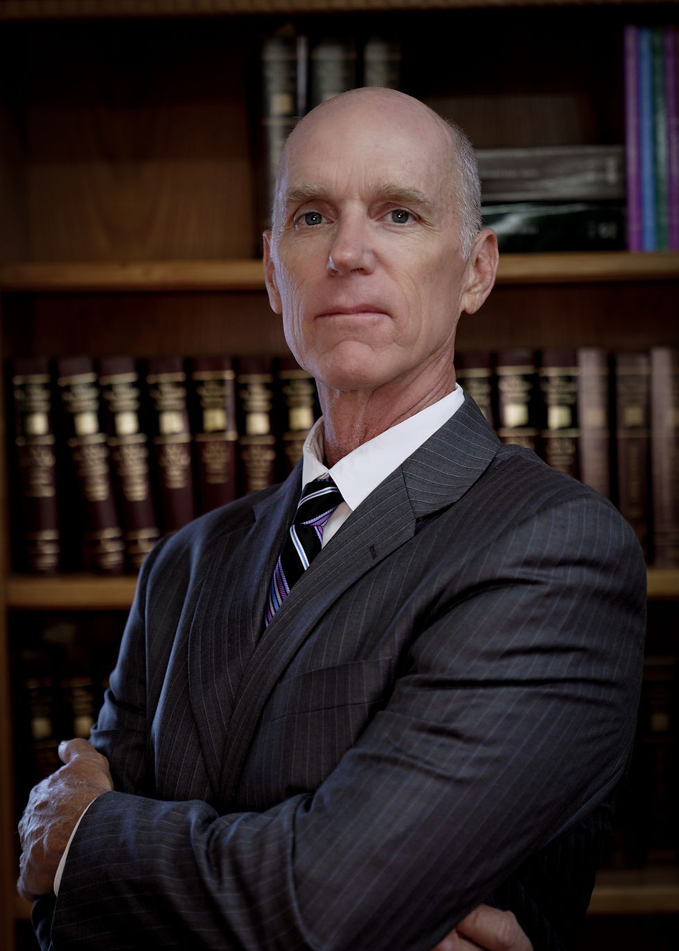 FIRM | Martin Dugan Martin | Carlsbad Law Firm