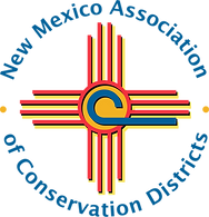 NMACD | New Mexico Association of Conservation Districts | Conservation