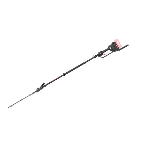 Kress Commercial 60 V 55 cm trimmer | Freshwater Small Eng