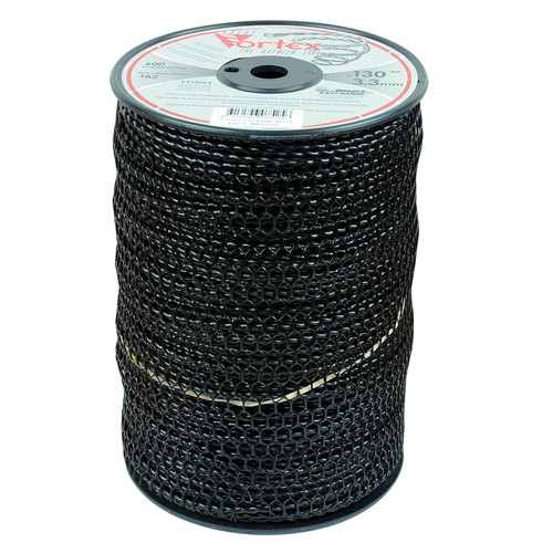 DESERT VORTEX TRIMMER LINE .130" / 3.30MM SPOOL LENGTH 182M ...