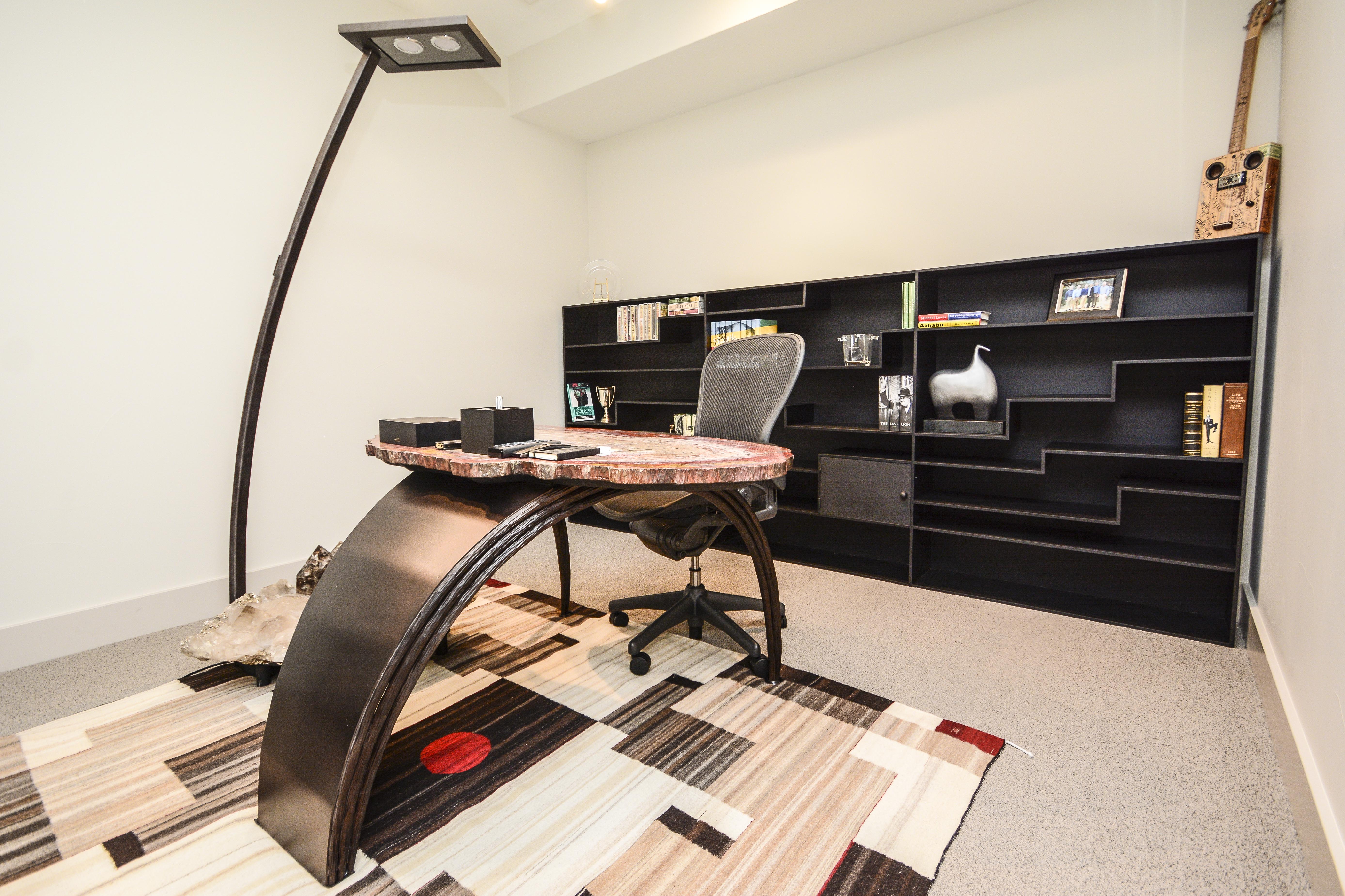 Tables | Denver Colorado | Vilona Furniture