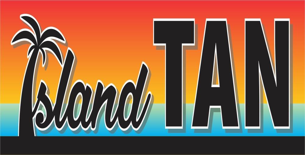 Island Tan Bulverde/Spring Branch HOME