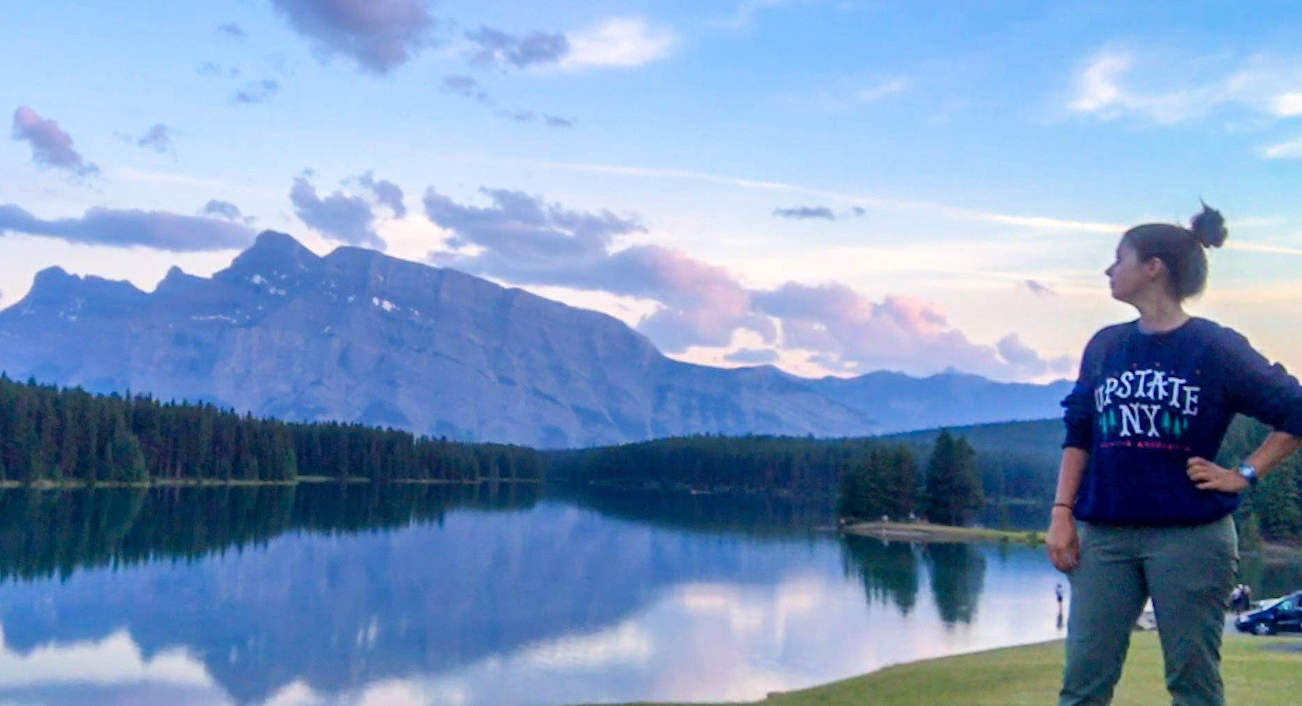 Utah | Always an Adventure | Krista Muscarella