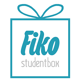 Home | fiko