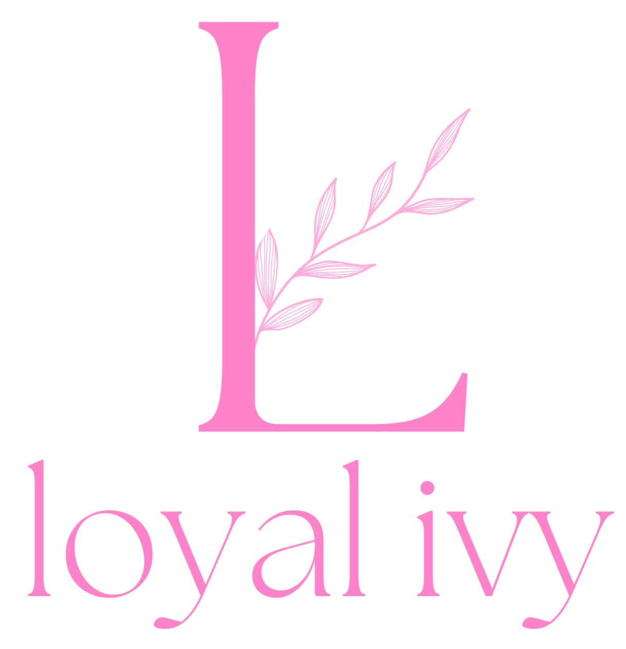Size Guide & Product Care | Loyal Ivy