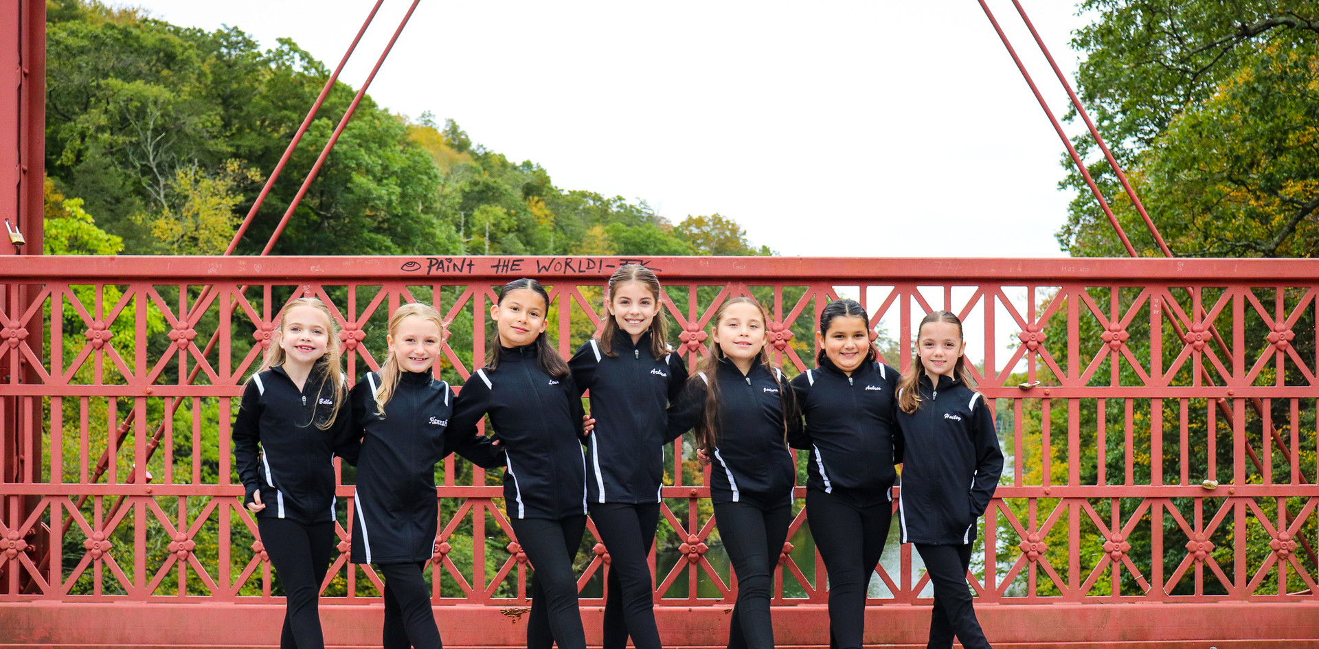 Home | Academy of Dance Arts