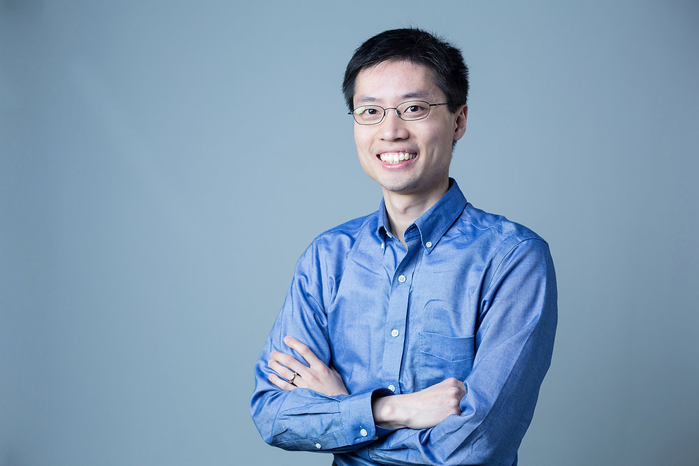 World-Renowned Mathematics Professor & Coach to Speak at American ...