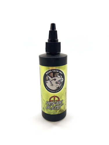 Bore Tech Bleilöser Rimfire Blend™ | Online Shop Bleiker