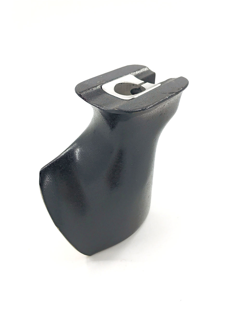 Bleiker Handgriff Standard | Online Shop Bleiker