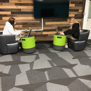 RFH TECH HUB | RFHEF