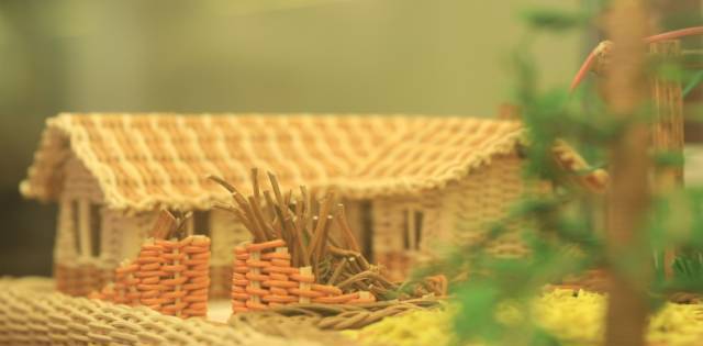 Handicrafts in Chinese Art | ChinaFetching