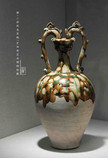 Tang Dynasty — Flourishing Golden Age | ChinaFetching