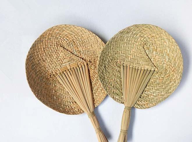 Handicrafts in Chinese Art | ChinaFetching