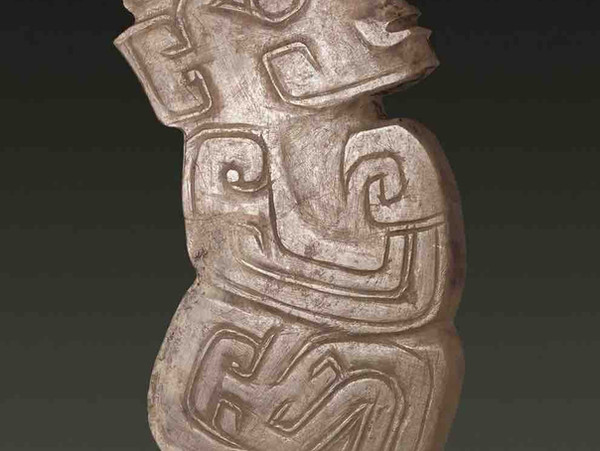 Shang Dynasty - Era of Bronze and Oracle Bone Scripts | ChinaFetching