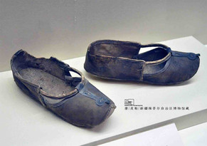 Tang Dynasty — Flourishing Golden Age | ChinaFetching