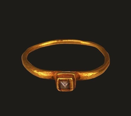 Chinese Jewelry — History, Tradition, and Culture | ChinaFetching