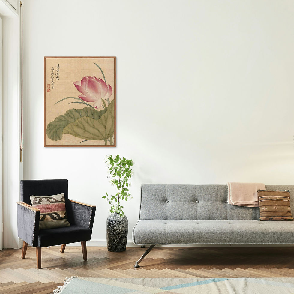 Chinese Colors - Meanings and Symbolisms | ChinaFetching