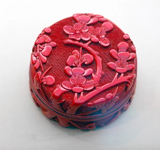 Handicrafts in Chinese Art | ChinaFetching