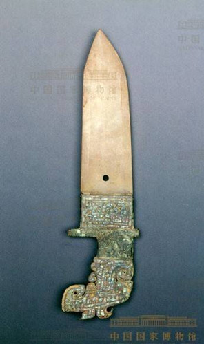 Fu Hao - the First Female General in History of China | ChinaFetching