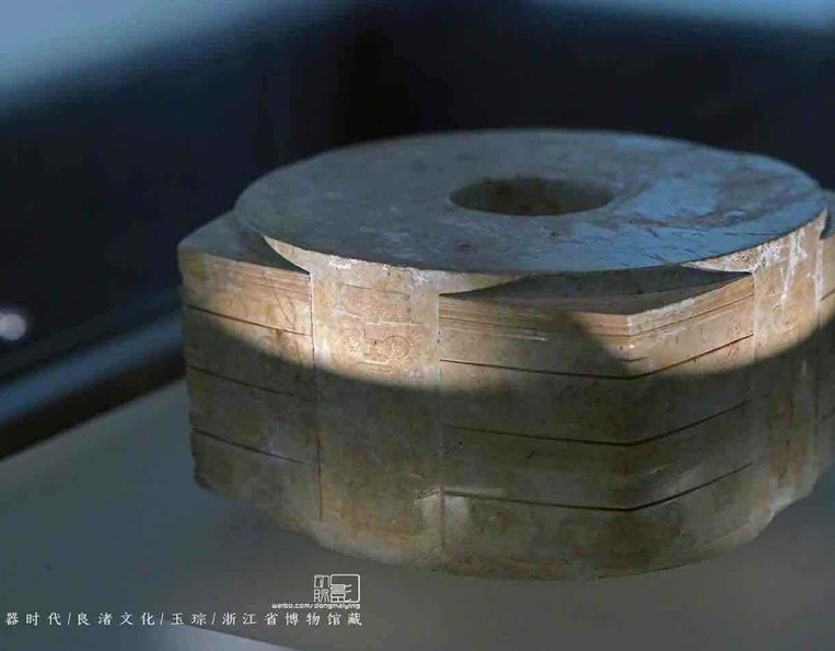 Chinese Jade - Origin, History, Meaning, and Culture | ChinaFetching