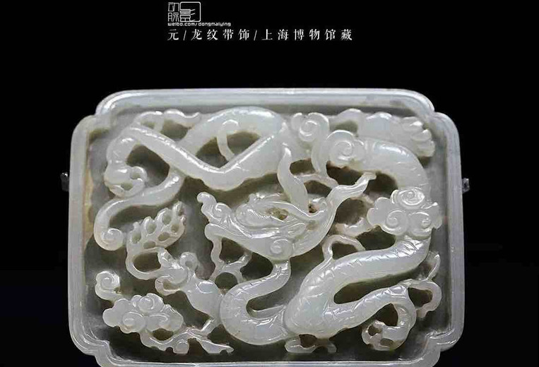 Chinese Jade - Origin, History, Meaning, and Culture | ChinaFetching