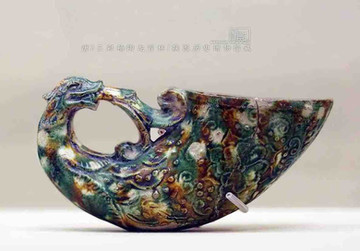 Tang Dynasty — Flourishing Golden Age | ChinaFetching