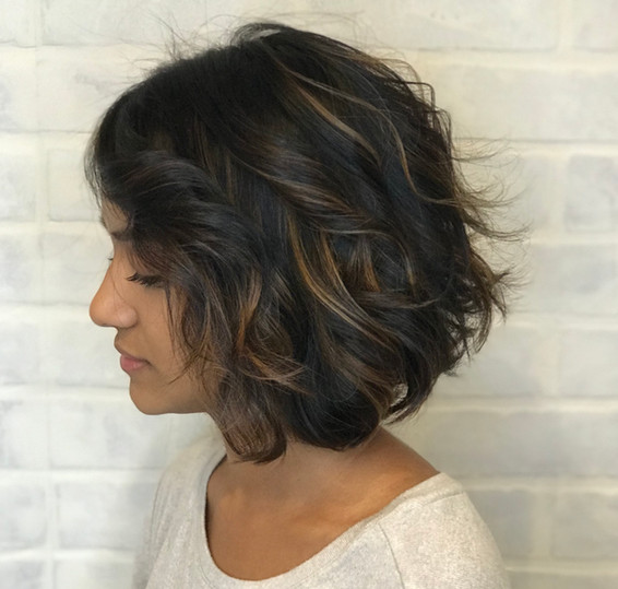 Allie Martinez Hairstylist | Portland Hair Salon Allie Martinez Hairstylist | Portland Hair Salon