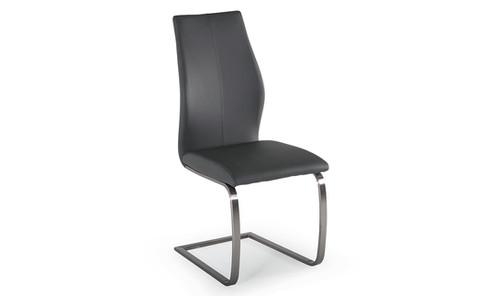 Ella Dining Chair (6 Colours) | Bedworld&ItalyDesign