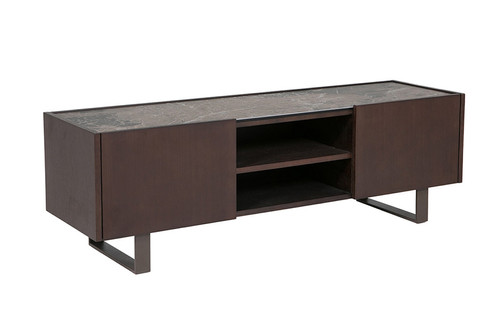 Siena Ceramic Top Tv Unit | Bedworld&ItalyDesign