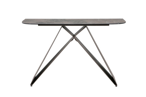Siena Ceramic Console Table | Bedworld&ItalyDesign