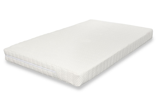 Mobility Bed Foam Mattress | Bedworld&ItalyDesign