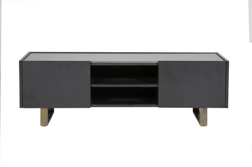 Oscar Sintered Stone Top Tv Unit | Bedworld&ItalyDesign