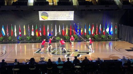 HOME | Summerwind Skippers