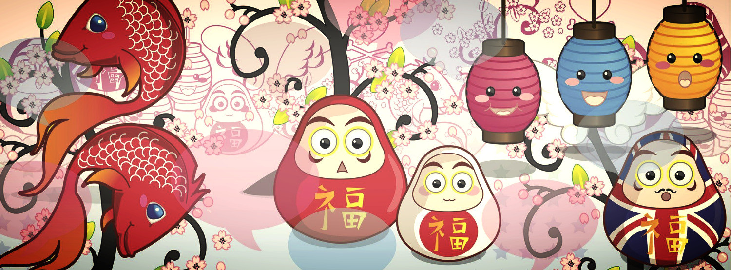 About | the-starry-cat