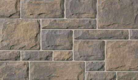 Brampton Stone Harbour Mist