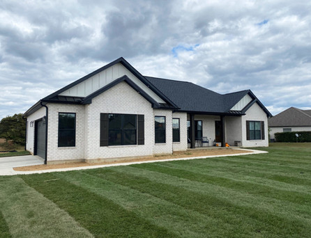 General Shale Alpine Select