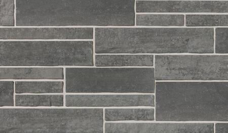 Brampton Stone Cinder