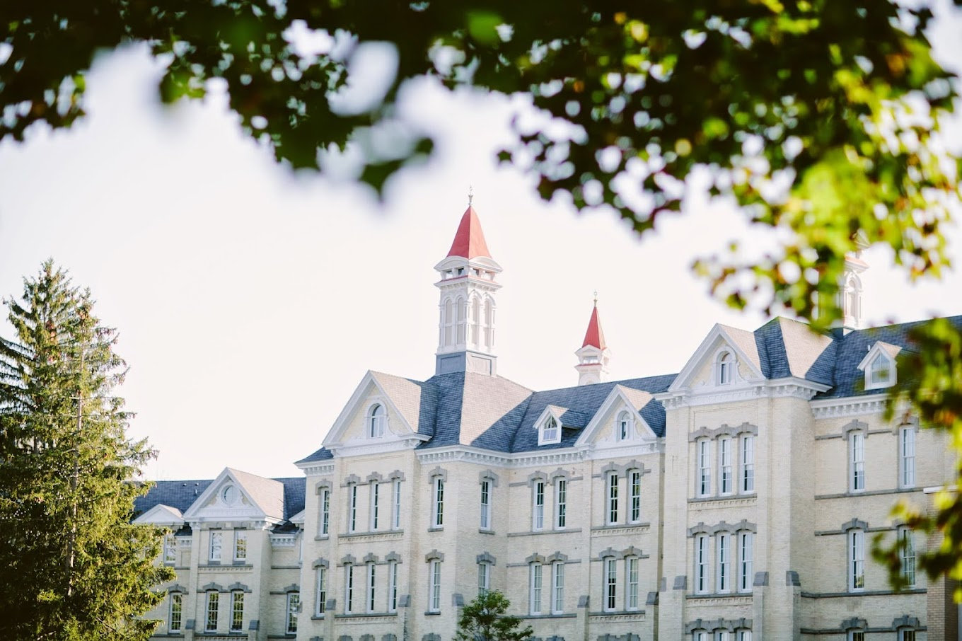 Cordia At Traverse Commons