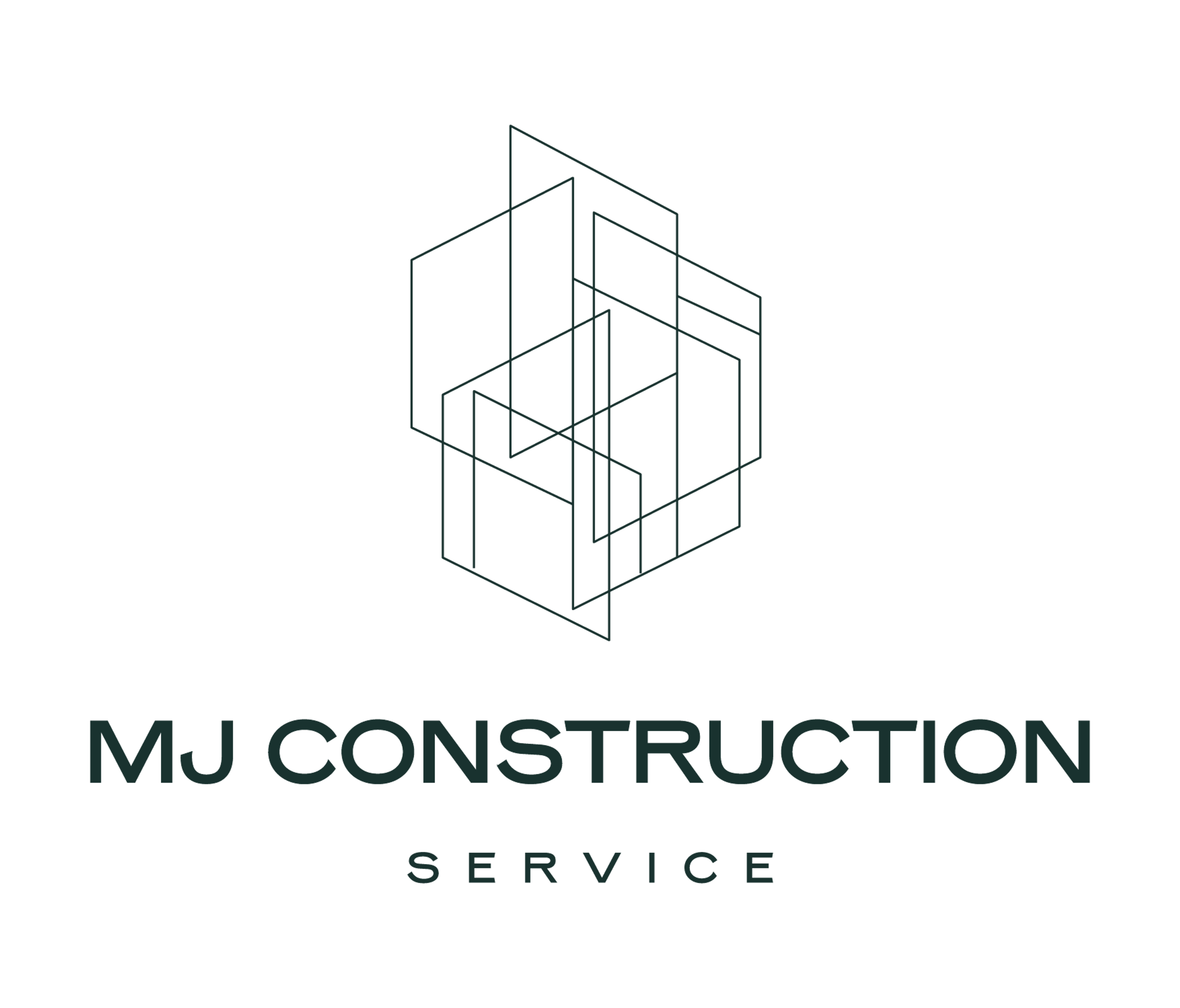 MJ Construction Service | Construction Company | Detroit, Michigan