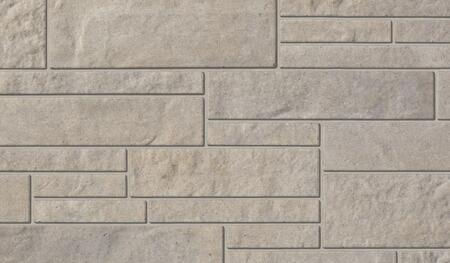 Brampton Stone Sunrise