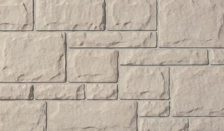 Brampton Stone Dover Artiste