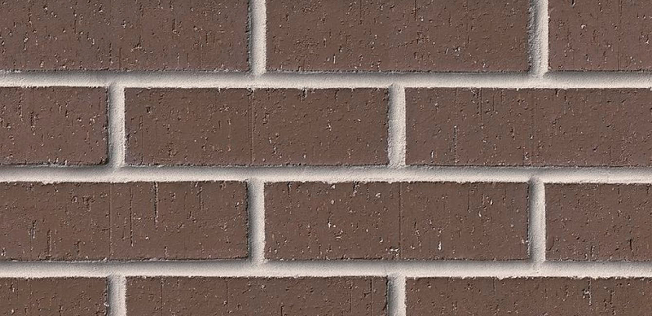 General Shale Saddle