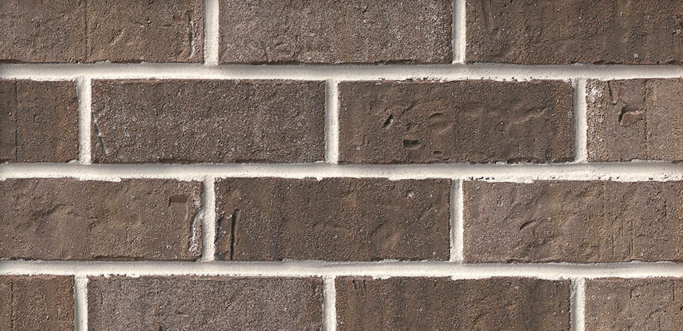 General Shale Oak Reserve