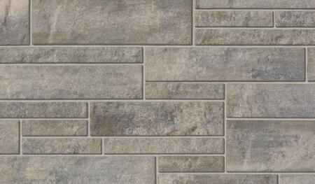 Brampton Stone Ashland