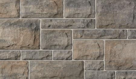 Brampton Stone Champagne