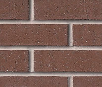 Best Block | General Shale | Warren, Michigan