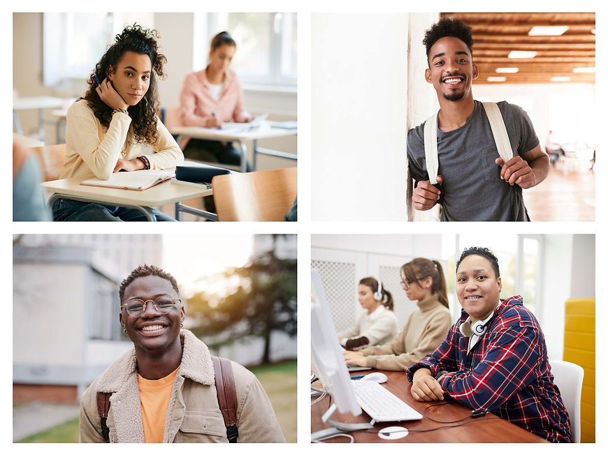 Master Mind Foundation / Empowering the Marginalized and Vulnerable