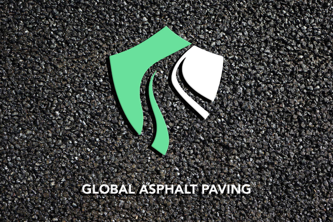 Global Asphalt Paving | Detroit Asphalt Contractor
