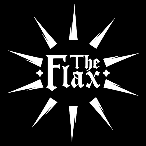 MERCH | the-flax