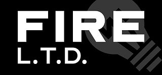fire designs ltd